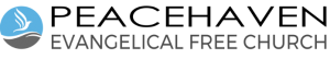 Peacehaven Evangelical Free Church